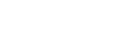 Compass Wakefield - Compass