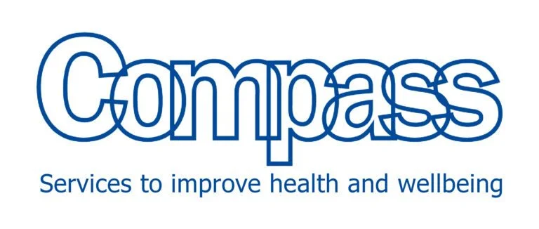 Joining Compass as a trainee Educational Mental Health Practitioner ...