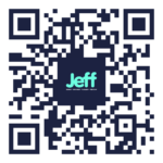 JEFF Project - Compass